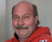 Alternative Stadtführung - Trott-war